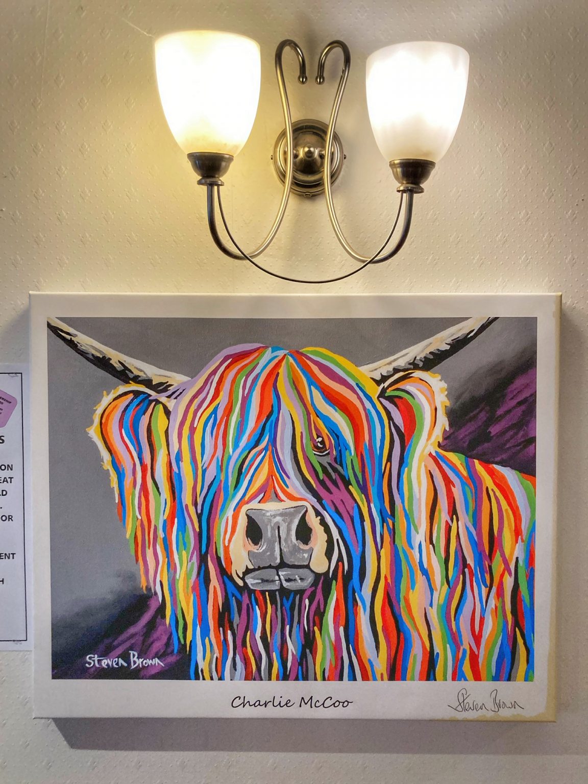 Gallery - The Barn Club